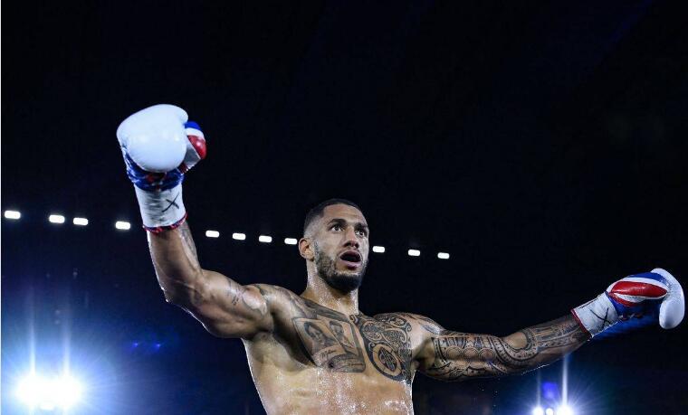 🥊 A Knockout Guide to the Biggest Boxing Competitions 🥊