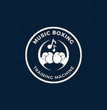 🥊10 Best Songs to Fuel Your Boxing Workout😼