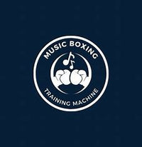 30 High-Energy Songs to Power Your Boxing Workout